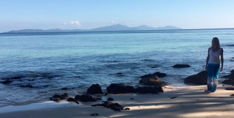 Mentale rust: Vermeid stress & disbalans | Iboya personal training